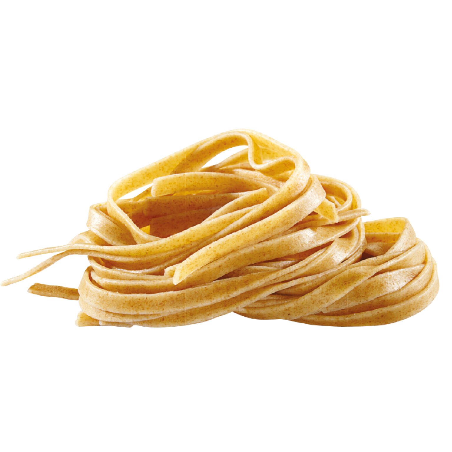 New Menu 2026 – pulcinellapizzaandpasta.com